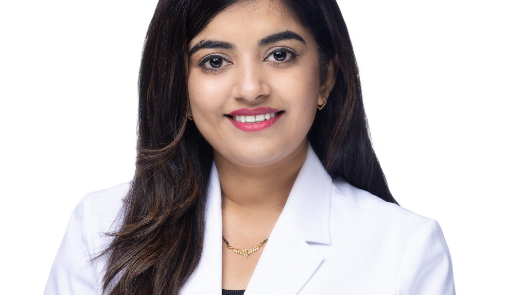 Dr Renuka Yadav - Truly Dental