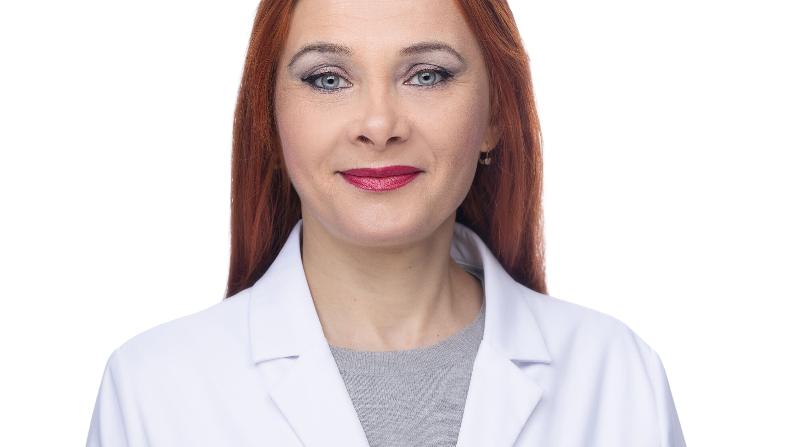 Dr Simona Bugaciu - Truly Dental