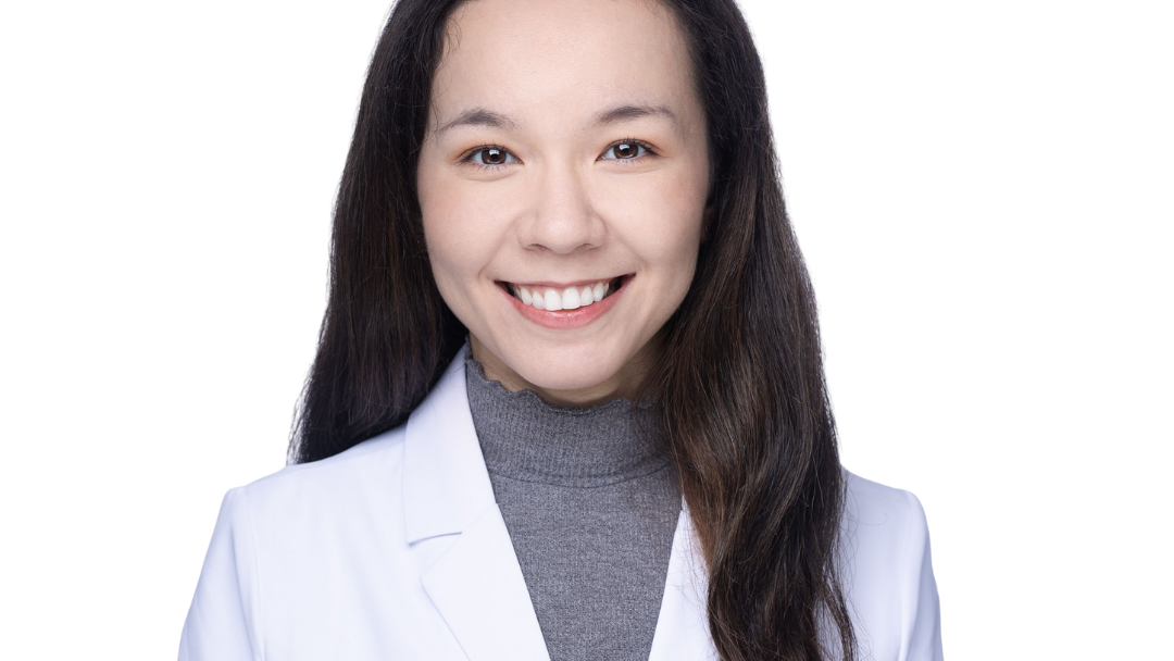 Dr Wei Shyan Tan - Truly Dental