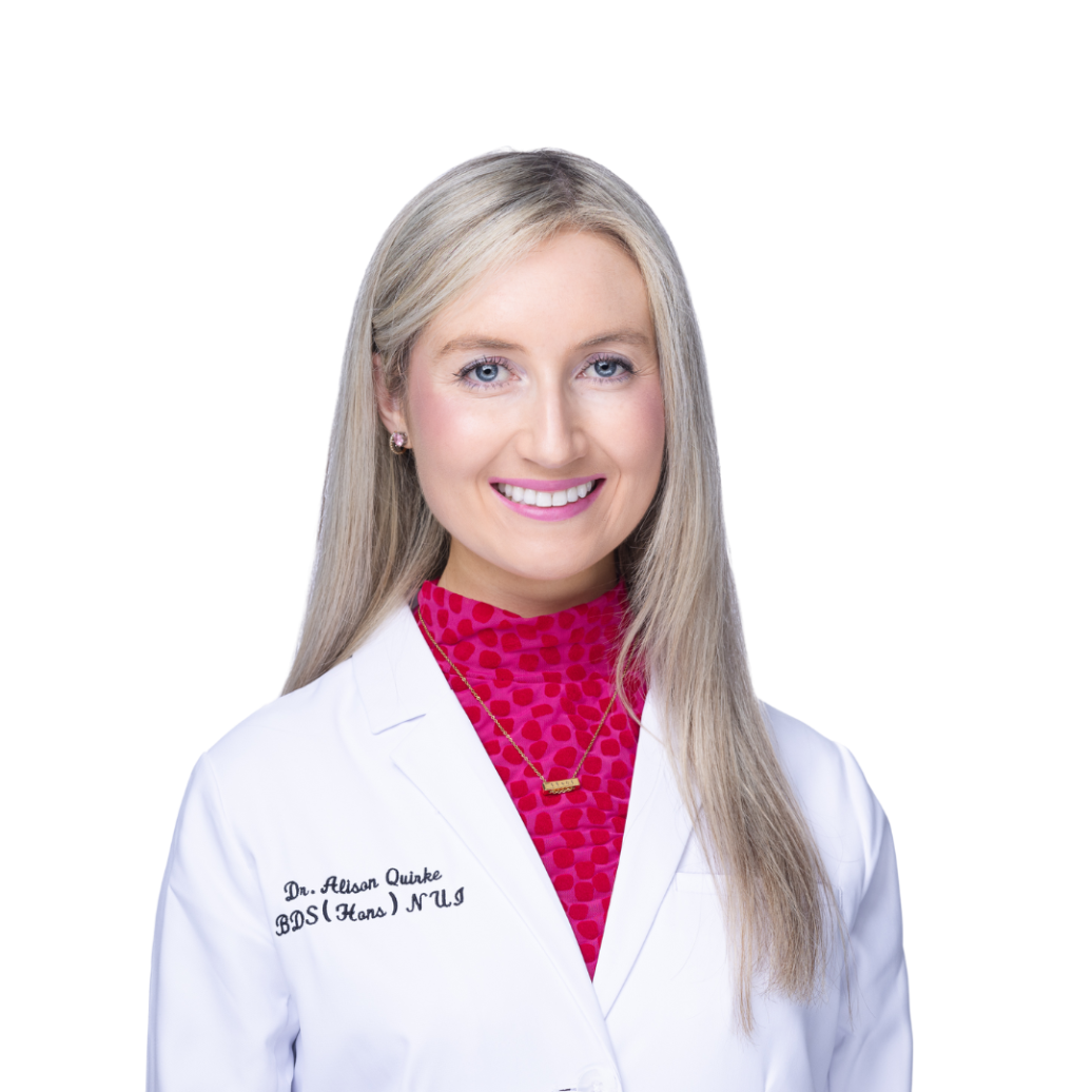 Team - Truly Dental