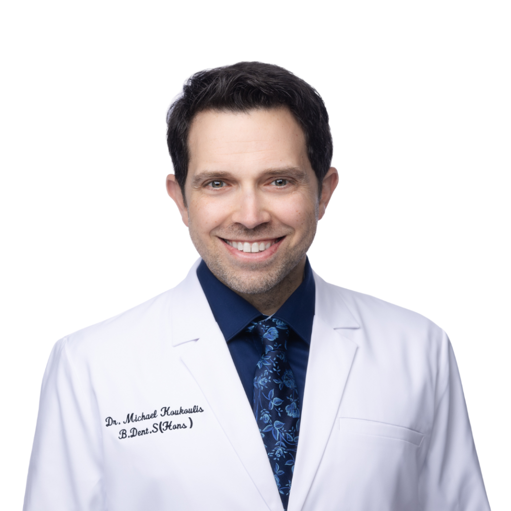 Team - Truly Dental