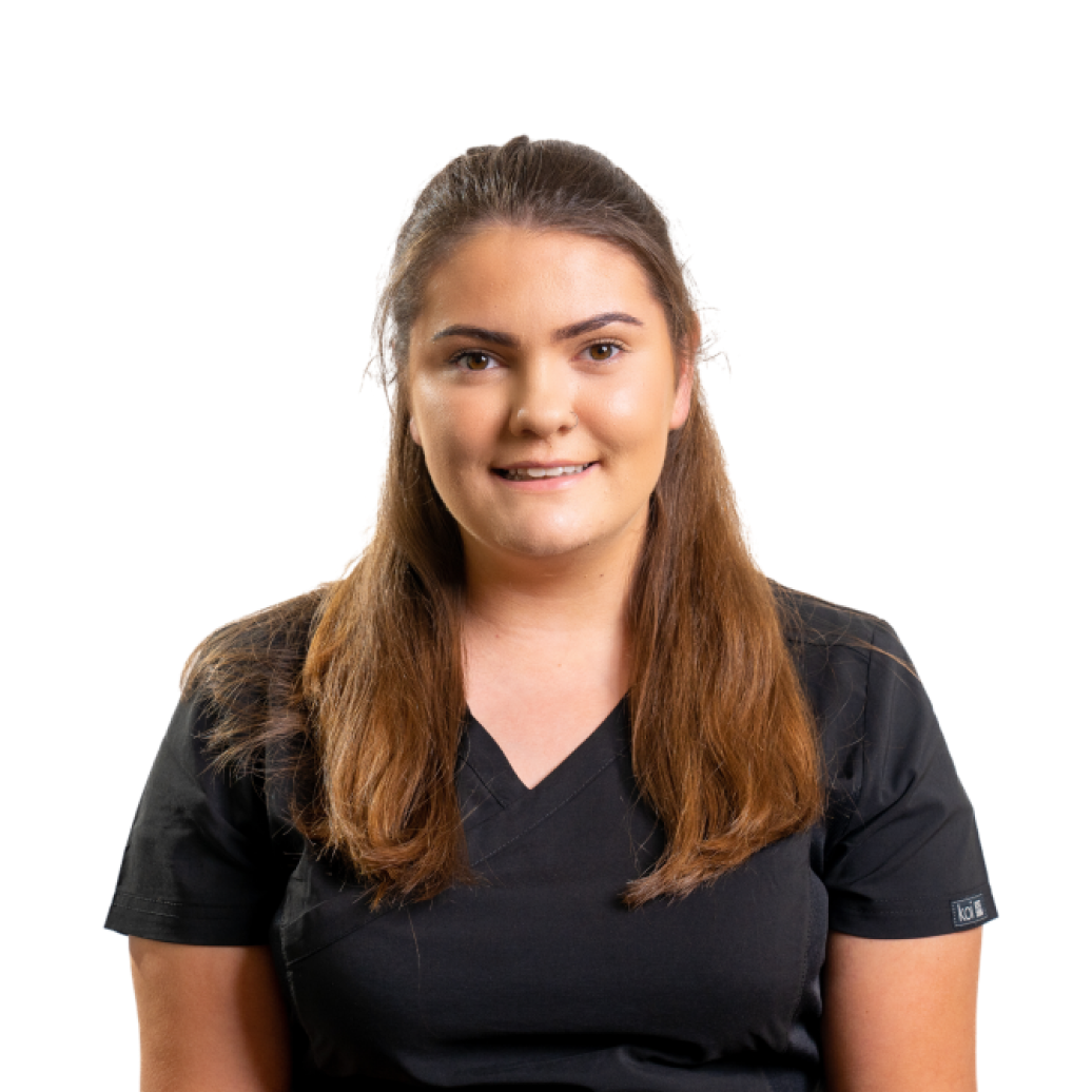 Team - Truly Dental