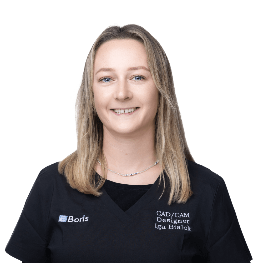 Team - Truly Dental