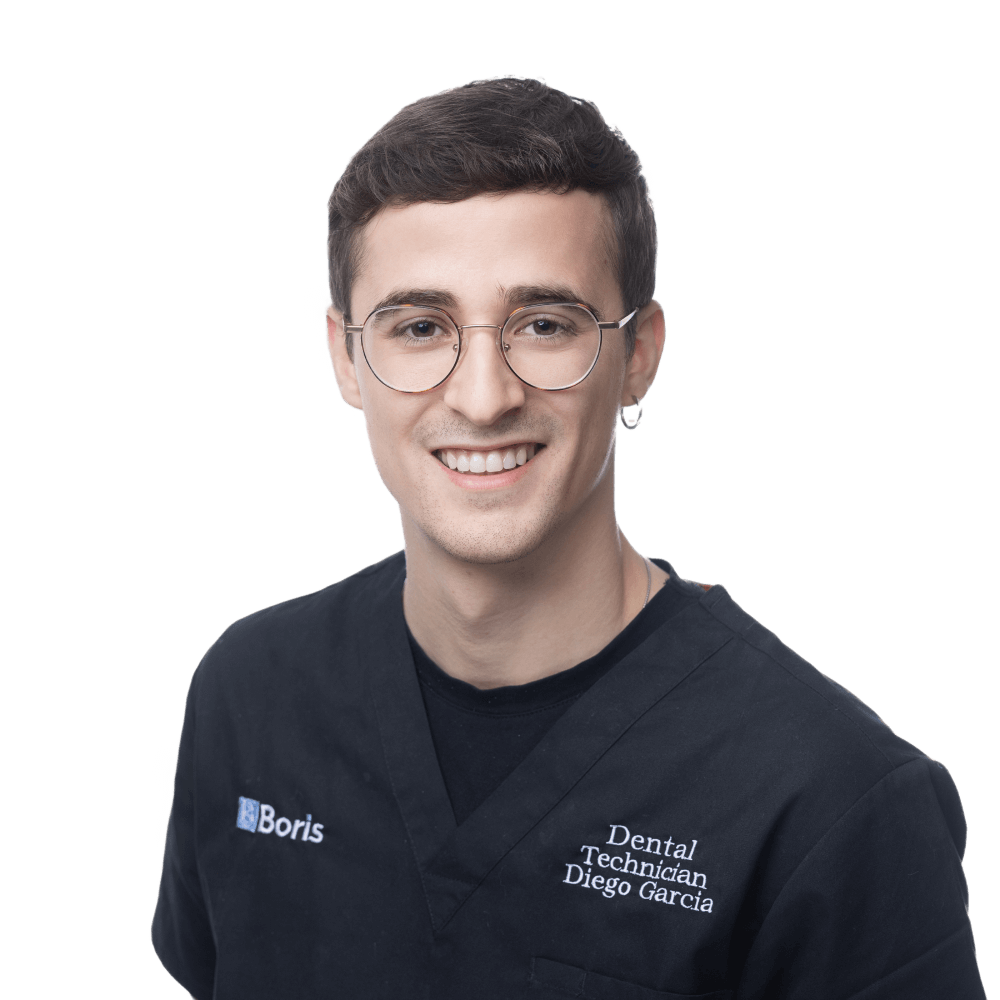 Team - Truly Dental