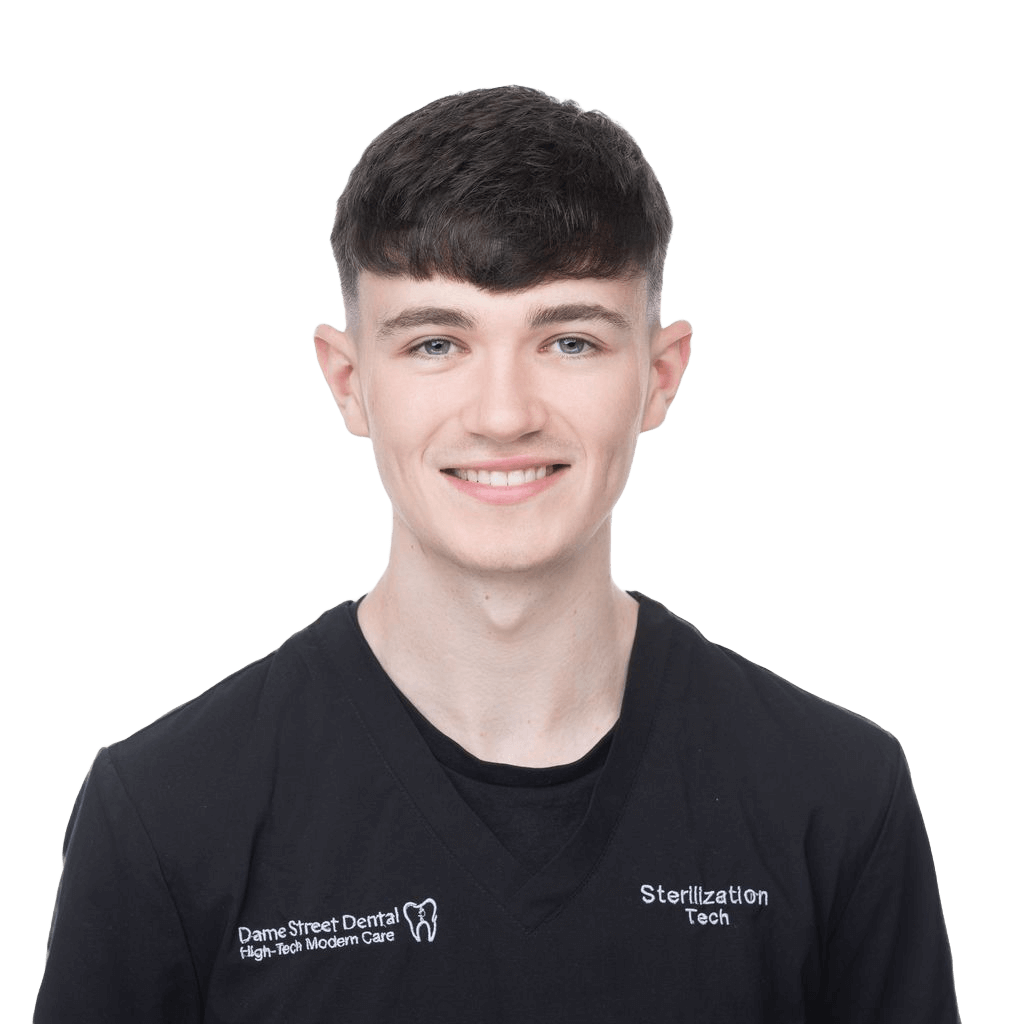 Team - Truly Dental