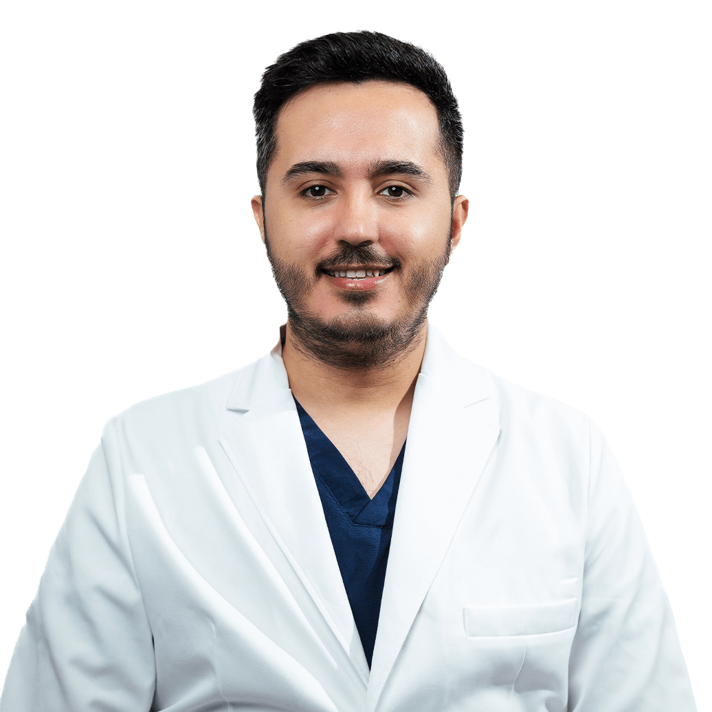 Team - Truly Dental