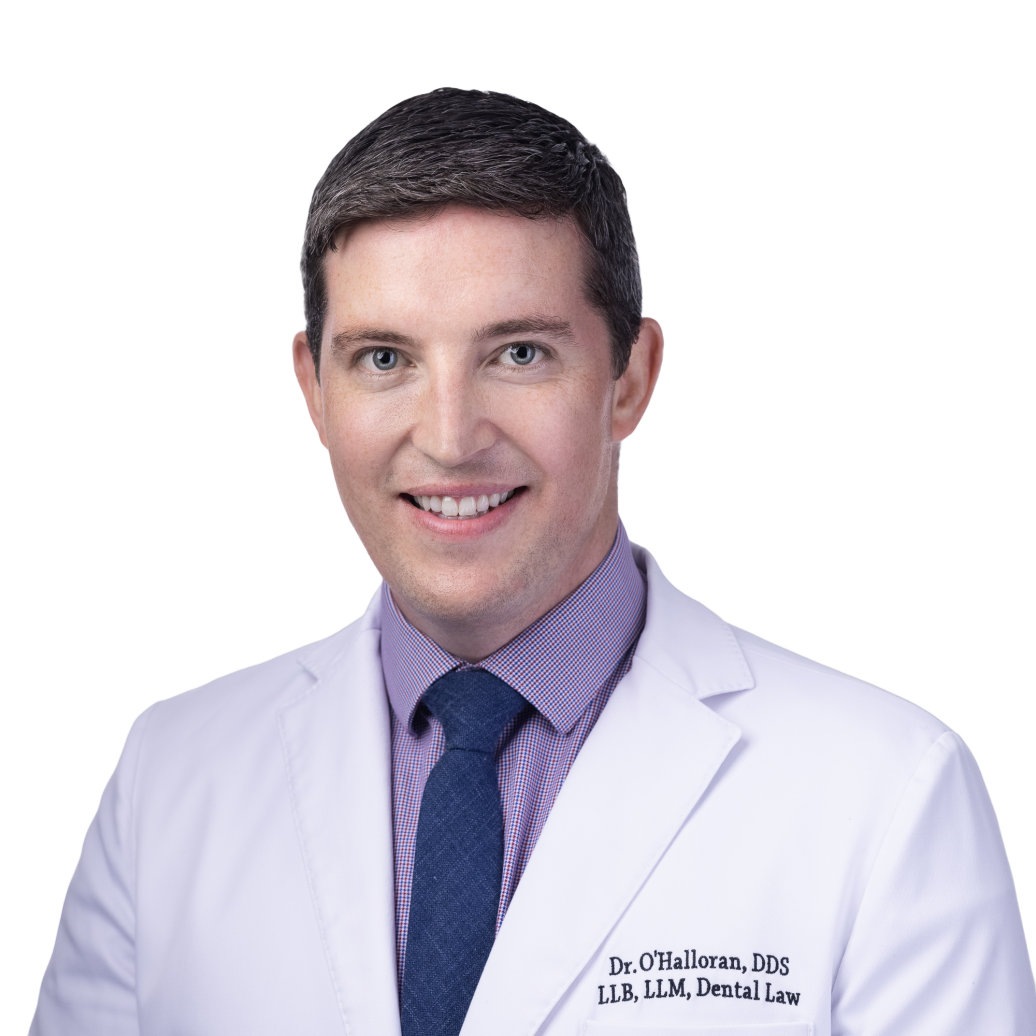 Team - Truly Dental