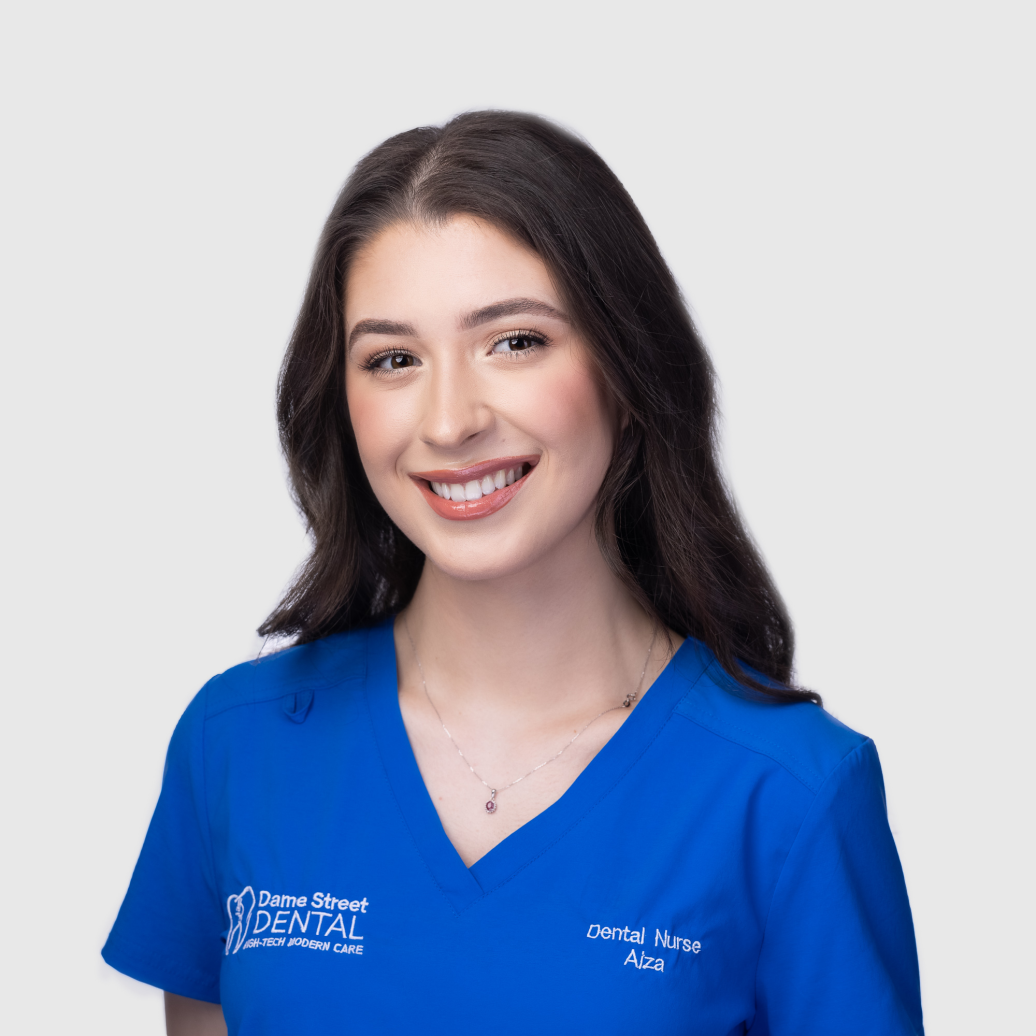 Team - Truly Dental
