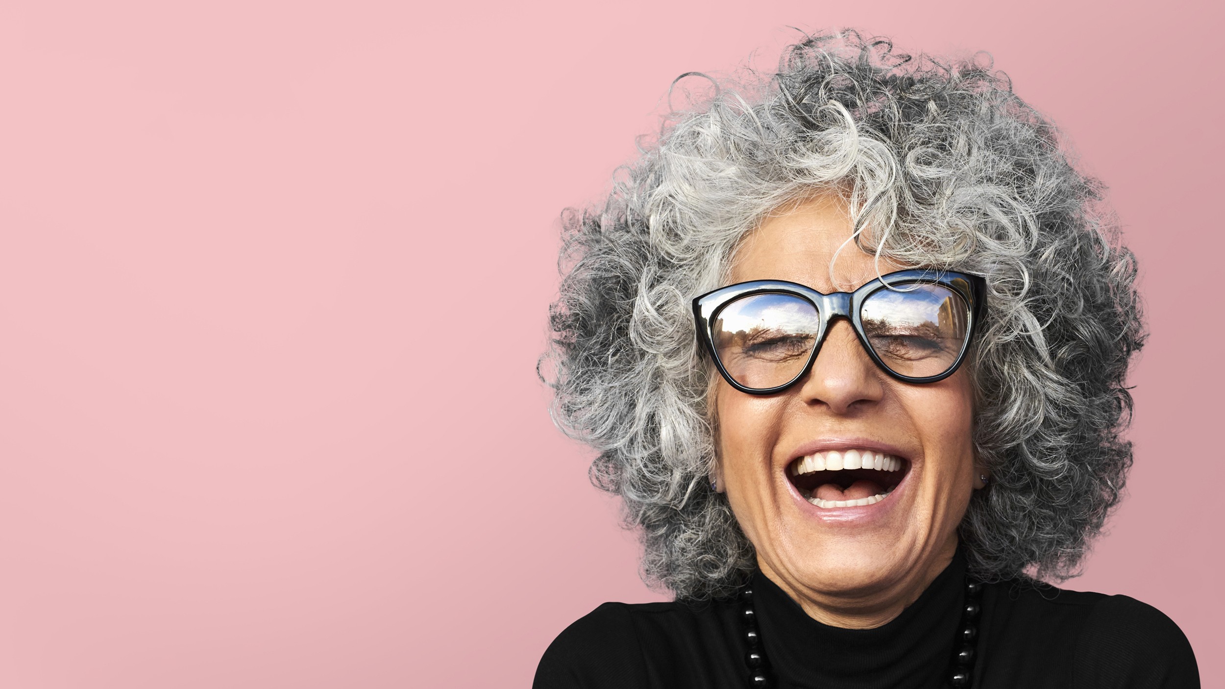 TruSmile Implants - Truly Dental