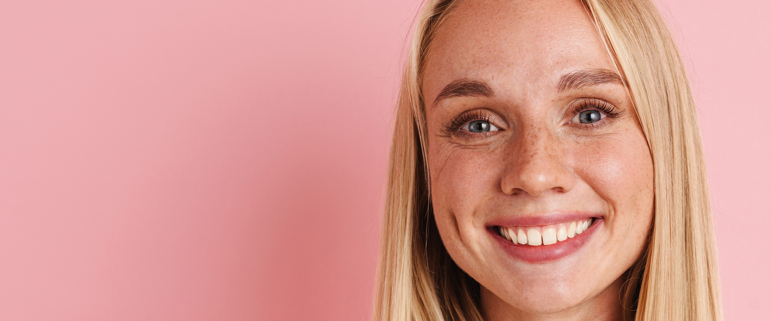 Price List - Truly Dental