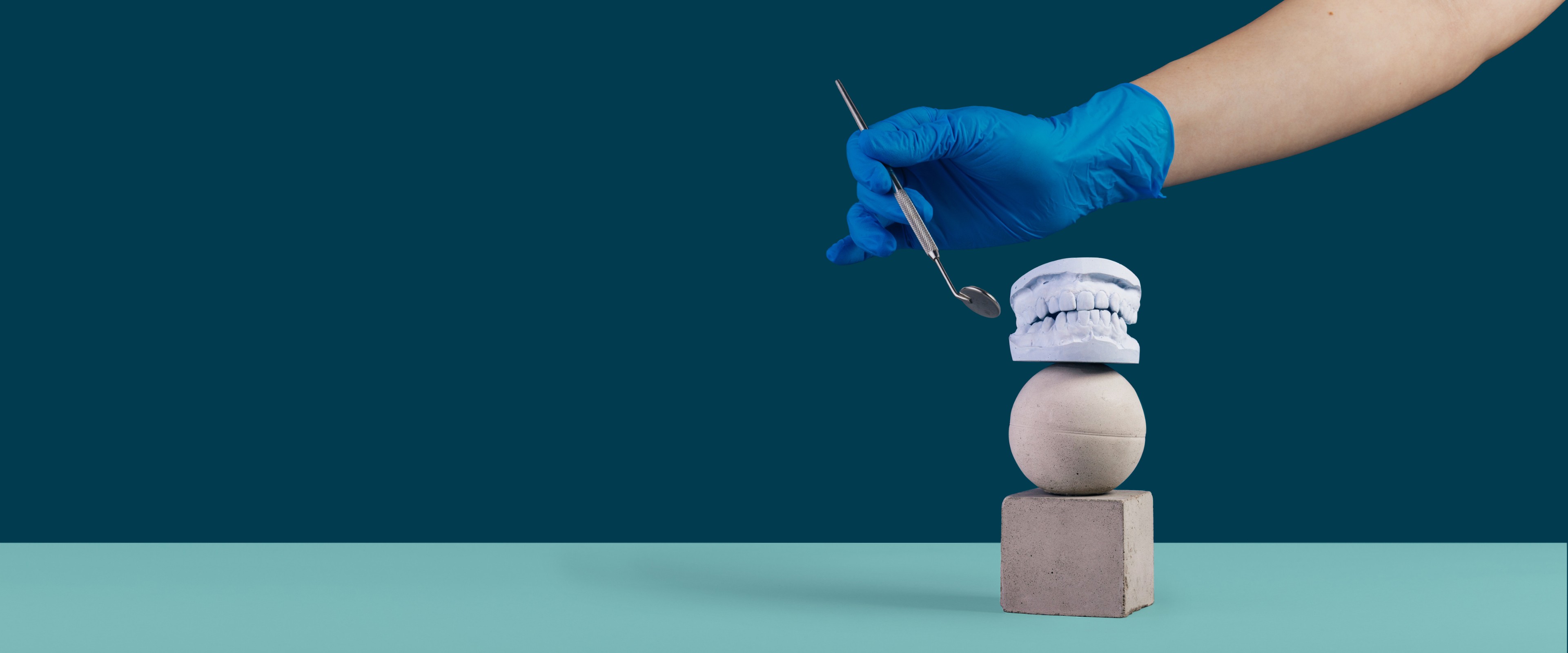 Cosmetic - Truly Dental